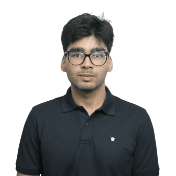 Plaksha University | Reimagining Tech Education in India